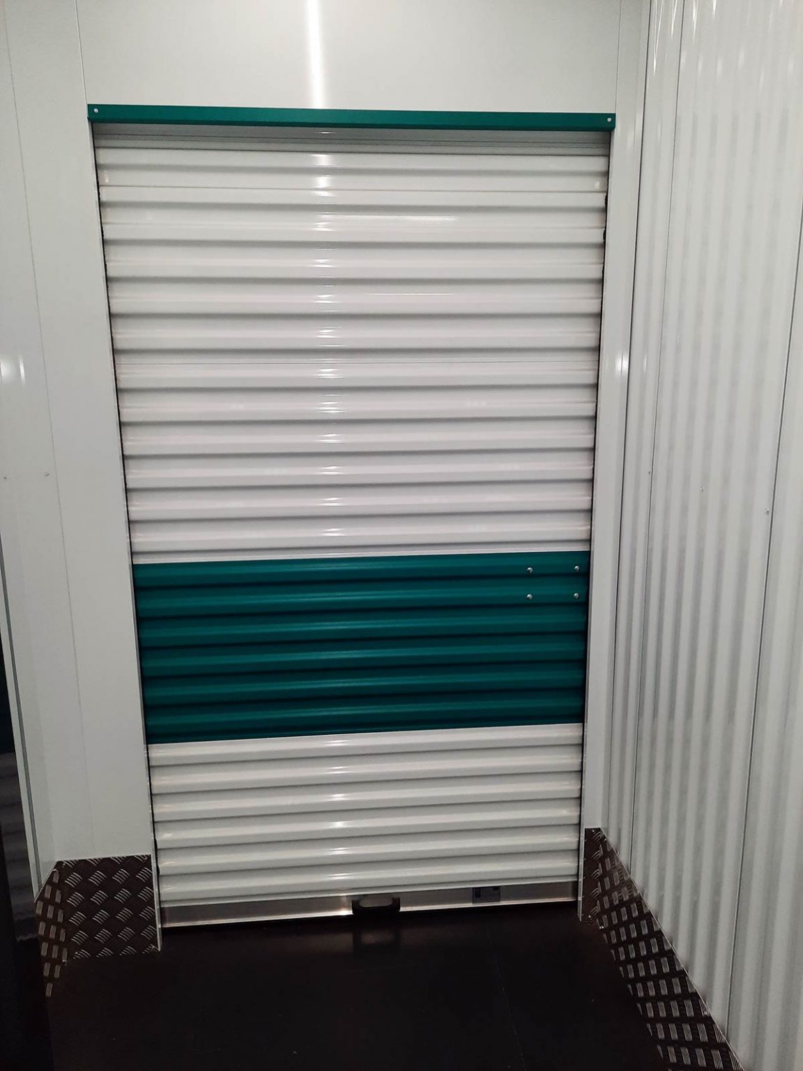 What is an automatic or unmanned self-storage solution ? | CSC-Selfstorage